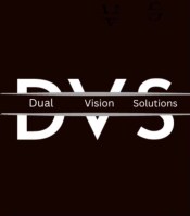 Dual Vision Solutions LLC.